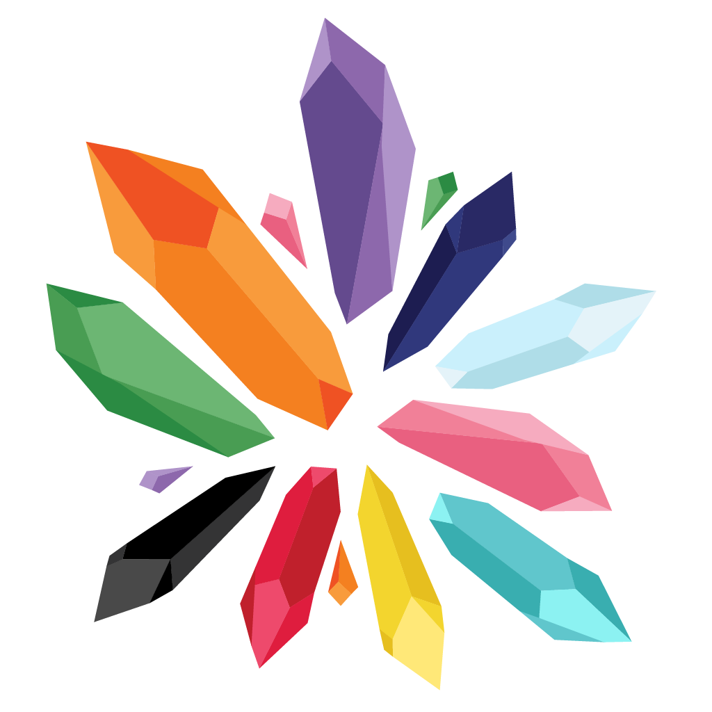 Munzee – Scavenger Hunt » Jewel Shards are a Smash Hit!