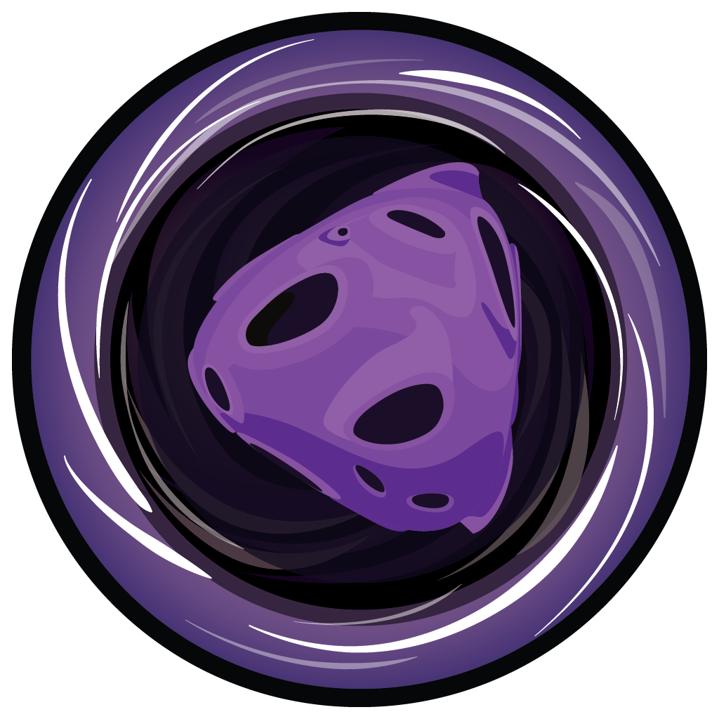 Munzee – Scavenger Hunt » Head Into the Unknown With a NEW Elemental!