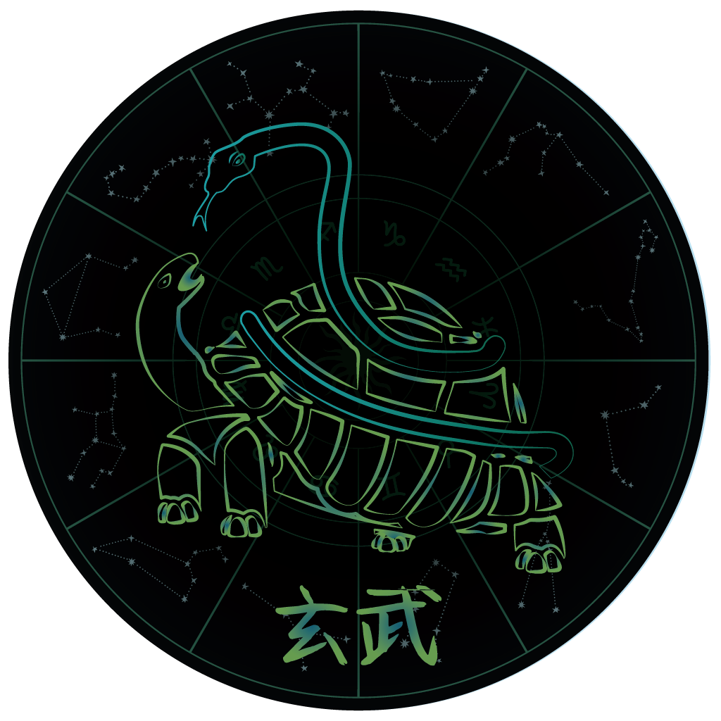 Munzee – Scavenger Hunt » New Zodiac Badges + Sale for Chinese New Year!