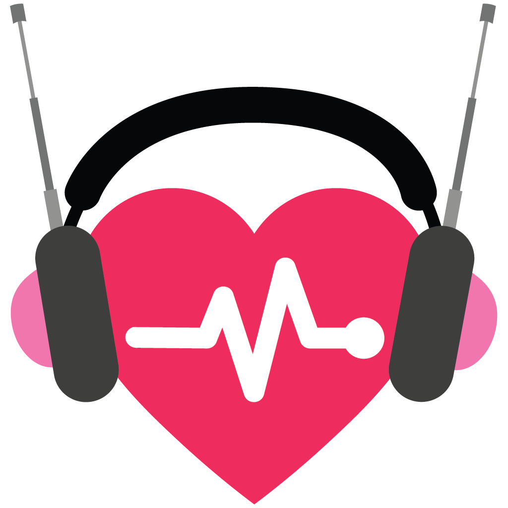 Munzee – Scavenger Hunt » HeartBeatz Credits are Beating for You!