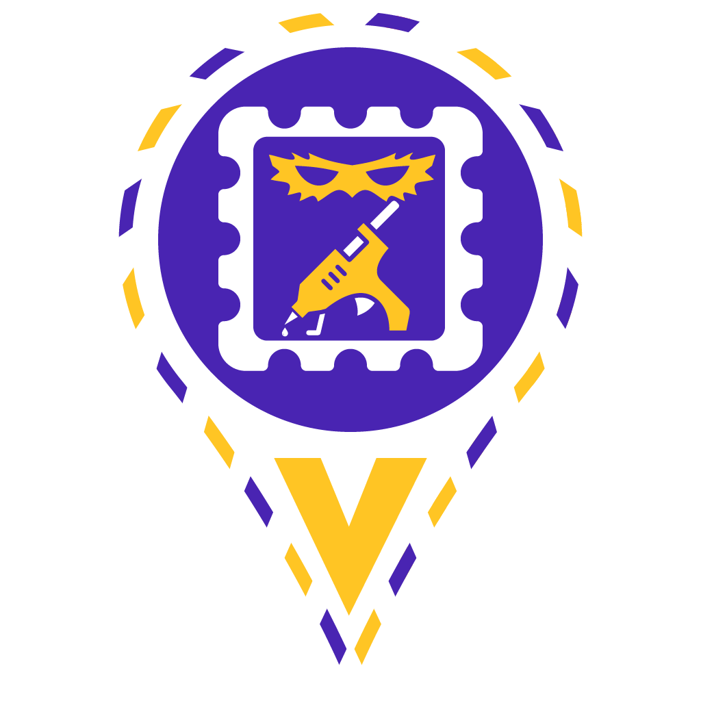 Munzee – Scavenger Hunt » August 2023 MunzPak Contents Revealed!