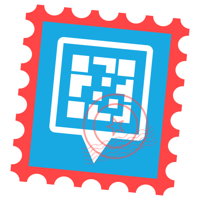 Munzee – Scavenger Hunt