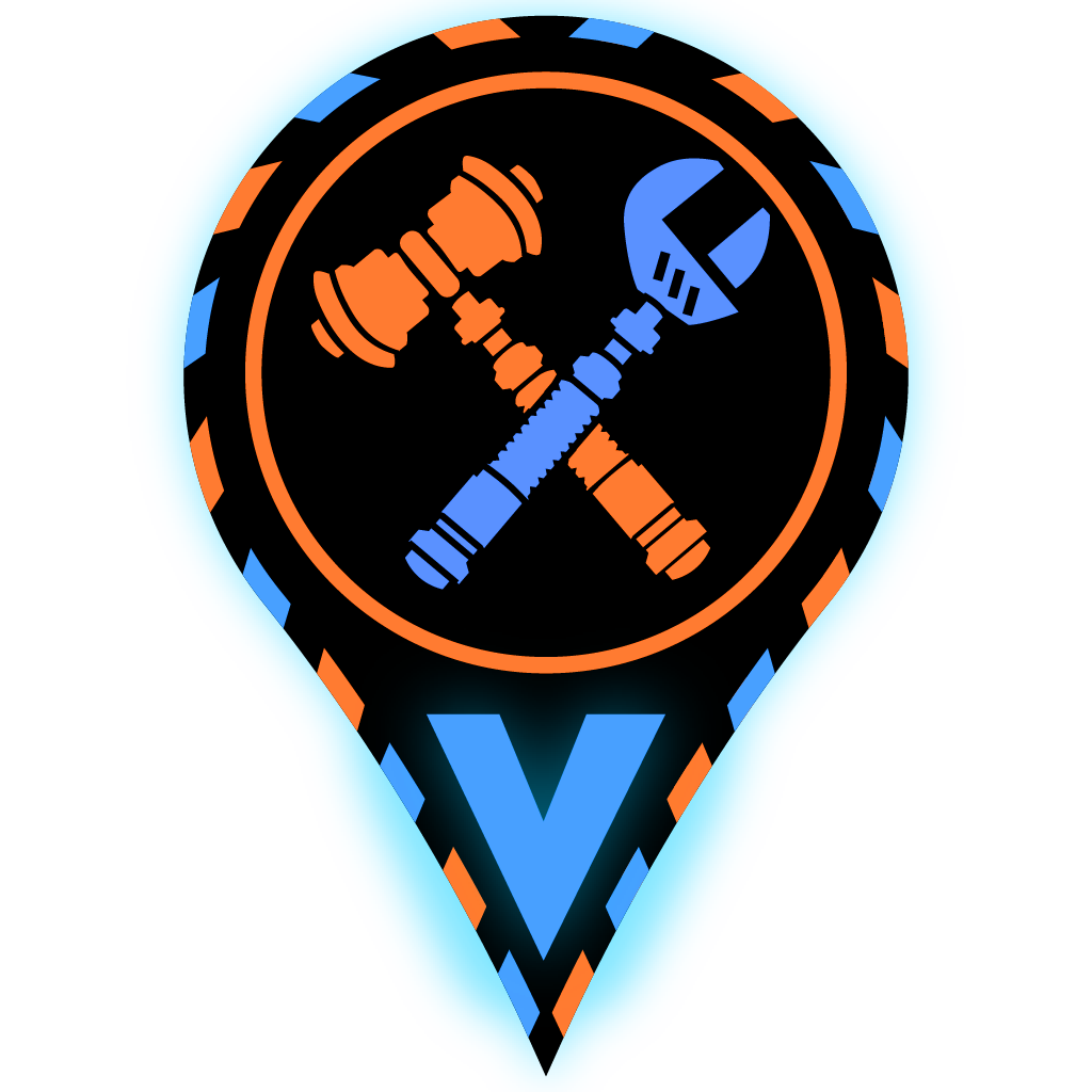 Munzee – Scavenger Hunt » 🎓 Out Of This World NEW Galactic ...