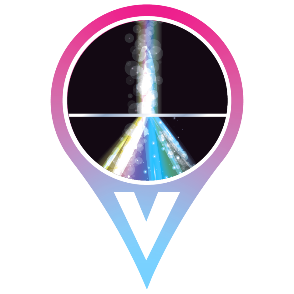 Munzee – Scavenger Hunt » Light The Way With A New Elemental Mystery ...