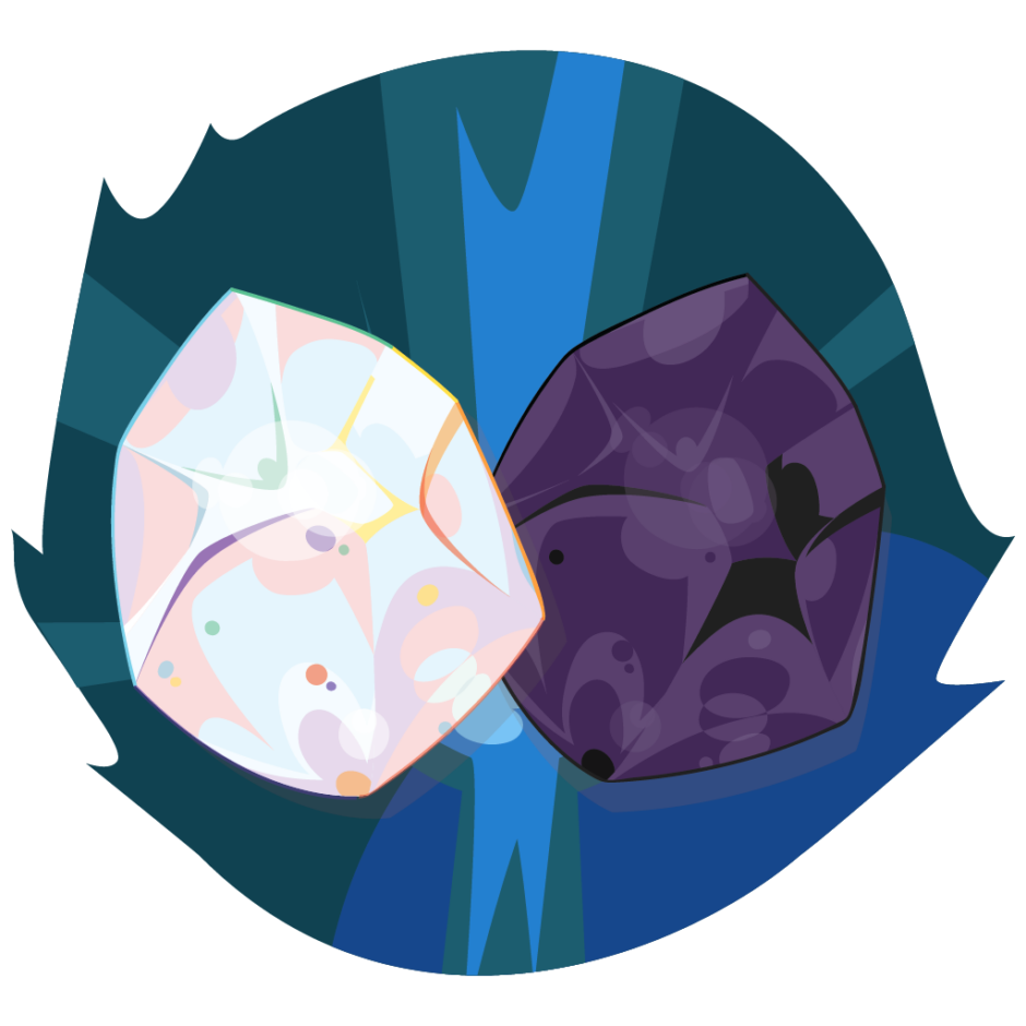 Munzee – Scavenger Hunt » Light The Way With A New Elemental Mystery ...