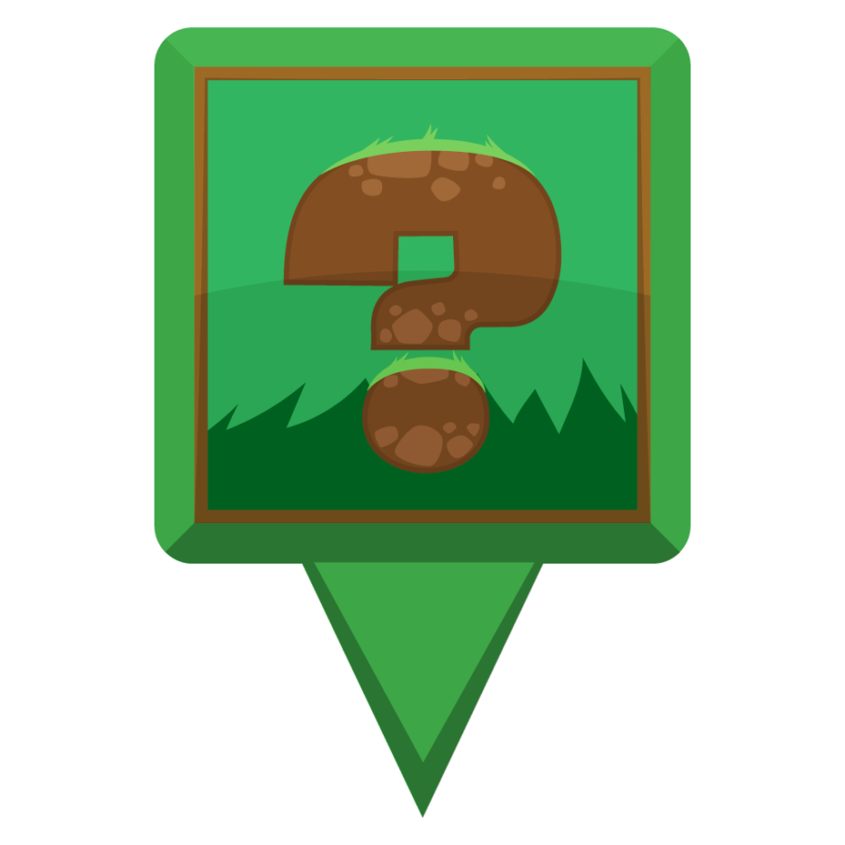 Munzee – Scavenger Hunt » ♻️🌍 Reduce, Reuse, Recyclops… for Rewards! 👁️🪙