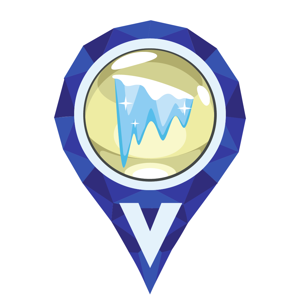 Munzee – Scavenger Hunt