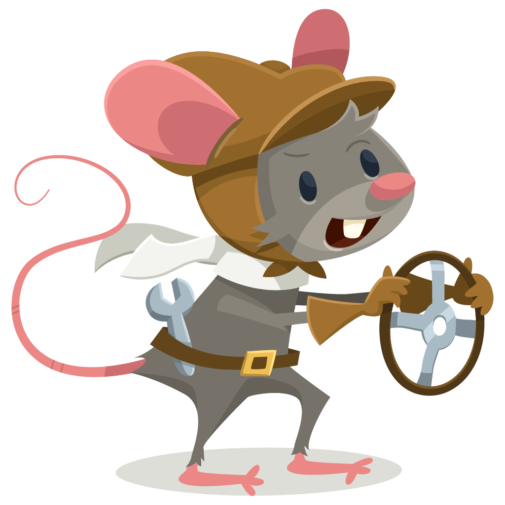 Munzee – Scavenger Hunt » 🚗 Get Revved Up For a NEW Bouncer in February ...