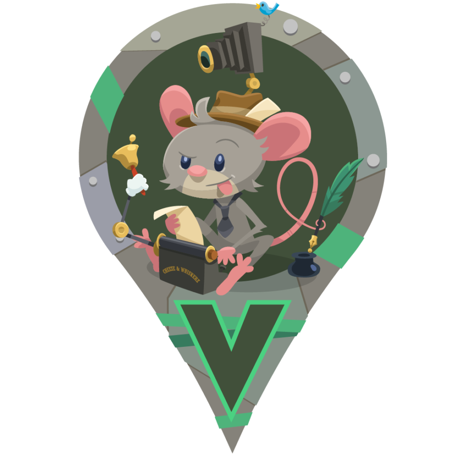 Munzee – Scavenger Hunt » 📰 October 2025 MunzPaks 🐀