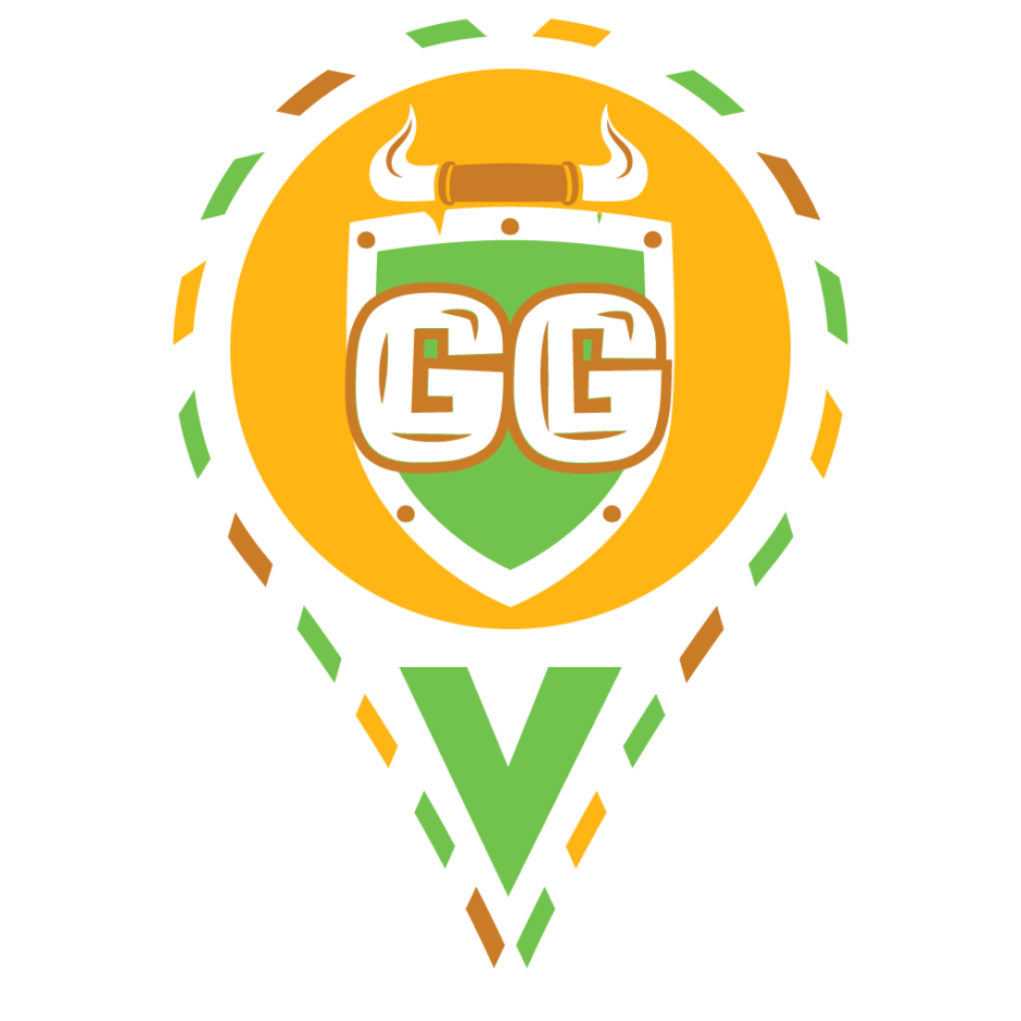Munzee – Scavenger Hunt » ⚔️ June 2026 Gauntlet Guide 🛡️